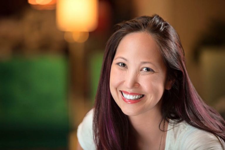 Melissa Pruitt – Melissa Pruitt